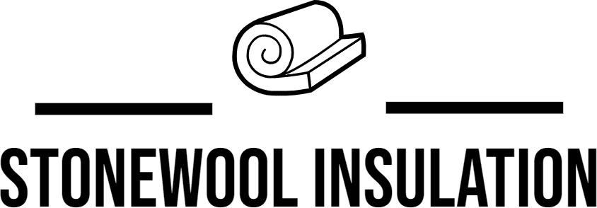 Paroc Stonewool Insulation - Stonewool Insulation Australia